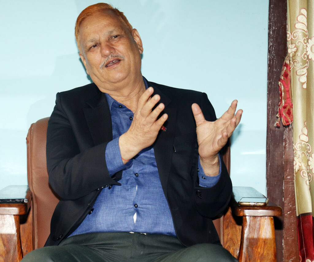 Govt ready to supply daily essentials at convenient places: Minister ...