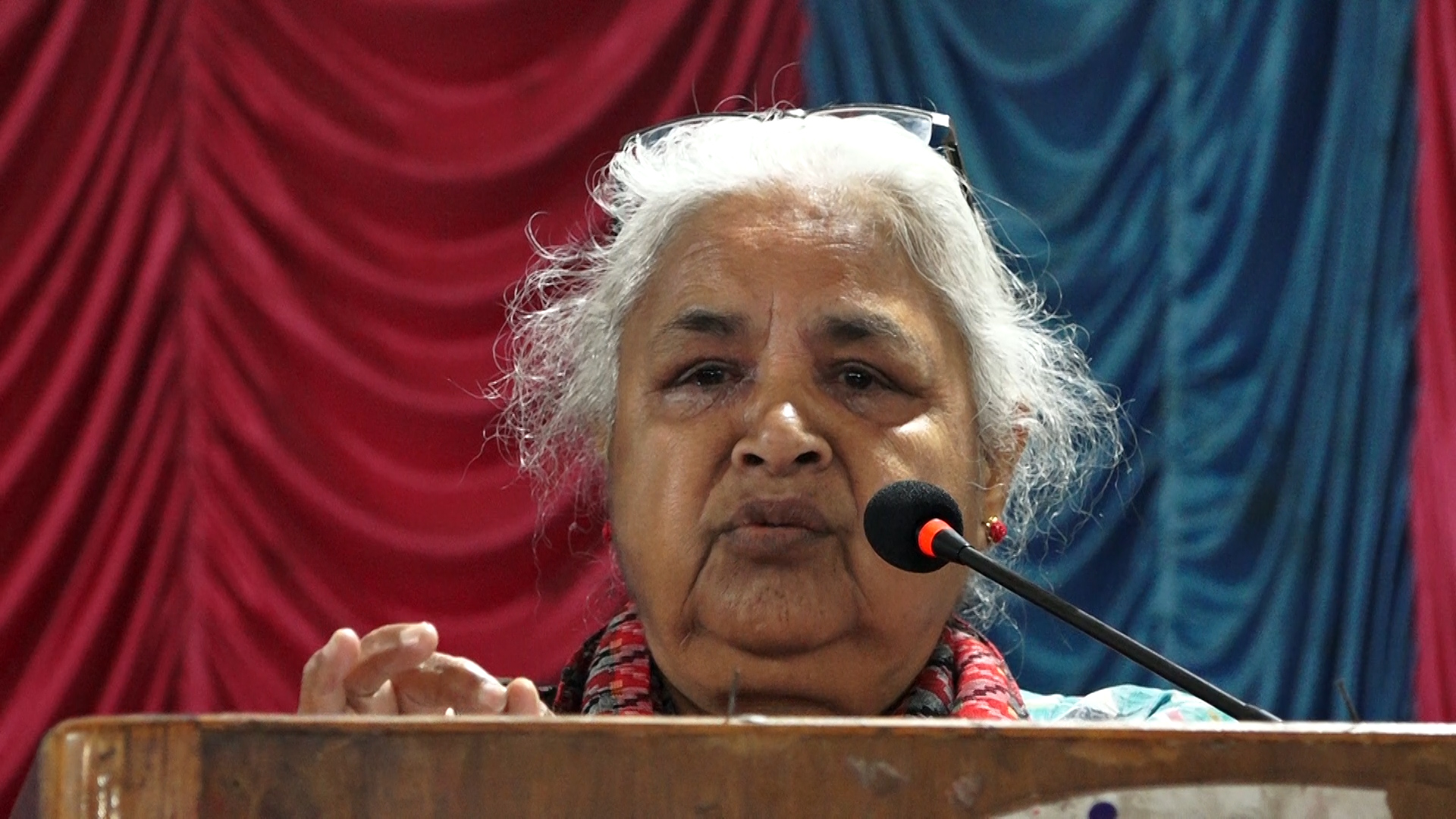 PM Karki summons all-side meeting today - Everest Times - Online News ...