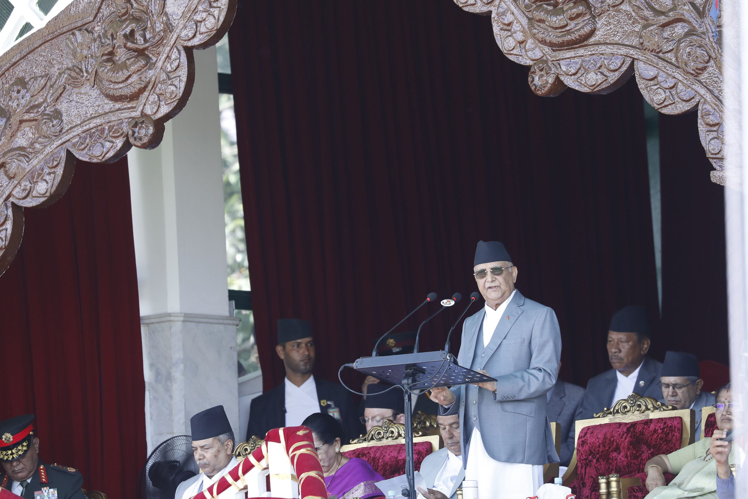 Republic Day today: 'Democratic Republic, the best governance system ...